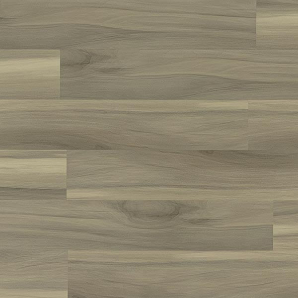 TFSPC211-F - Luxury Vinyl - $1.94/Sq Ft - "London Fog" – Cosmo Solutions LTD